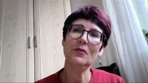 Отзыв о стоматологии доктора Тарасовой_Протезирование