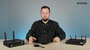 Урок 10. BYOD — значит любит