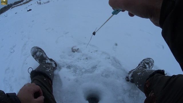 Красивое место,Трудовая рыбалка,Отличные полосатики!