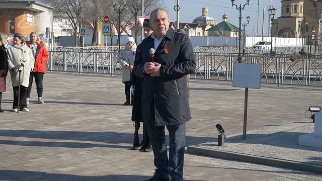 36 лет назад завершился вывод советских солдат из Афганистана