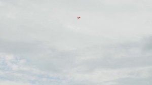 РАРС Медиа форум 2019