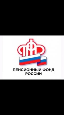 ВЫХЛОП на ЛЕГЕНДУ BMW e39 #shorts