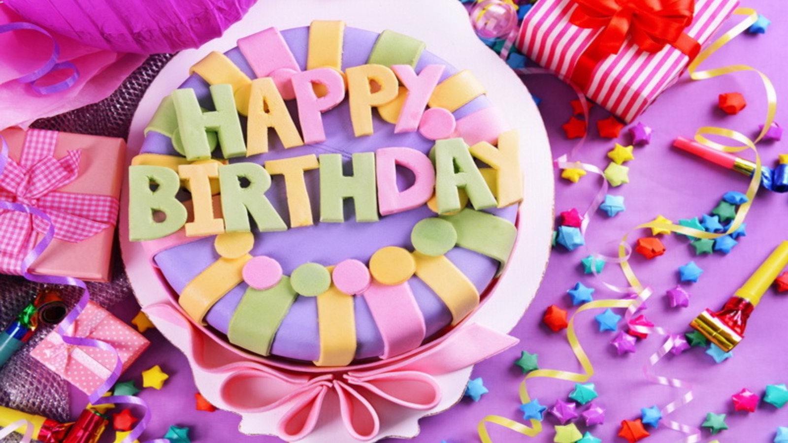 11 февраля 2025. Мирону 10 лет