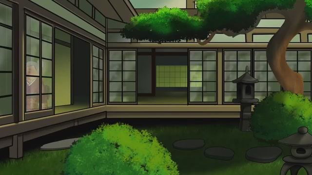 [ Детектив Войд ] SCP - 774 JP   (1) 
Монстр которому дали имя ( Анимация SCP )