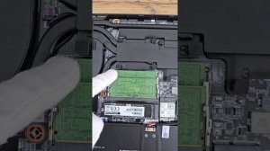 Игровой ноутбук AORUS 16X ASG