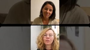 Есть ли жизнь после школы Фриули работа, проекты, собственная студия и эксперт-чат