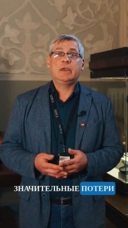 Козельск: город, который сломал планы Батыя