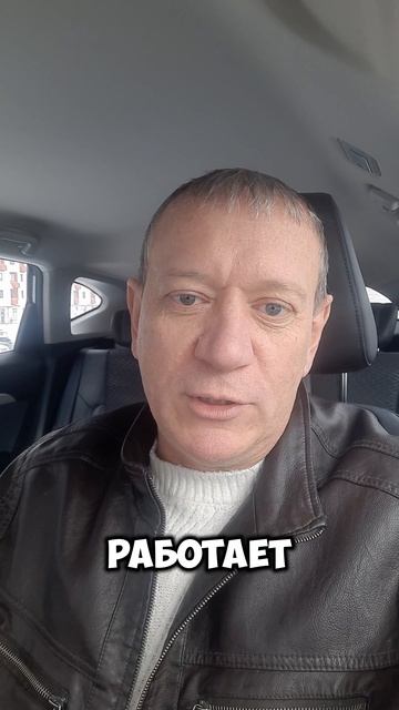 О пользе хобби, переключений, сбытия мечт и прочих прелестей временной смены вида деятельности - 3