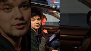 Прописывание колибровок услуга для сервисов