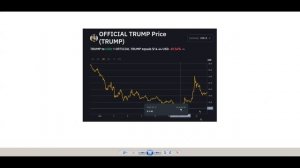 сколько можно заработать на крипте