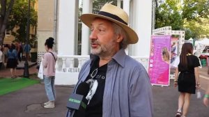 40 лет вегетарианства / Vegetarian.ru, 10 ноября 2018 г.