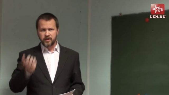 Вопросы борьбы профсоюзов за социальное развитие. Часть 4