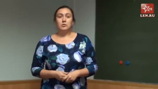 Вопросы борьбы профсоюзов за социальное развитие. Часть 3