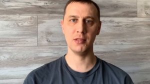 Отзыв о стоматологии доктора Тарасовой_Имплантация
