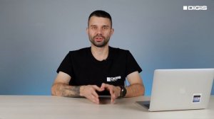 Урок 1. Что такое коммутация