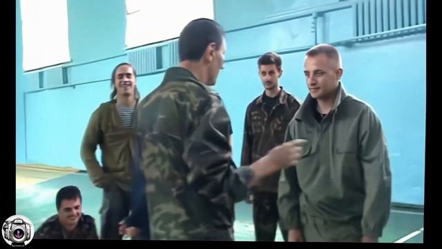 Александр Леонидович Лавров. Семинар в Киеве. Часть 6