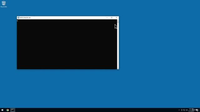 Udemy - Go Programming (Golang) The Complete Developer's Guide3