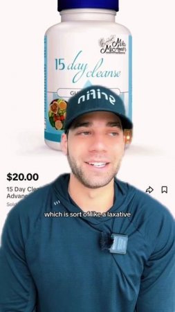 Good rule of thumb is to always do research. 😬 Available for $4. Please be careful. 🥲