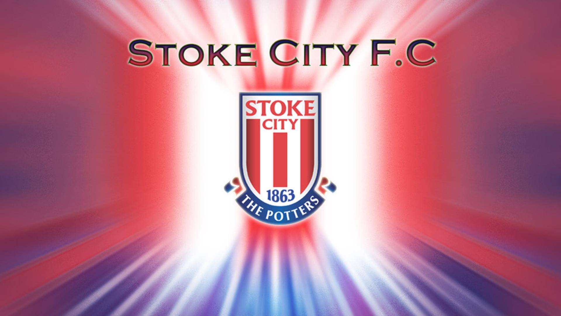 10-й тур   Сток-Вулверхэмптон