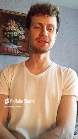 ВЫХОД ИЗ САМСАРЫ. Как это работает? О чём нужно помнить, чтобы не случался день сурка?Долги, вражда
