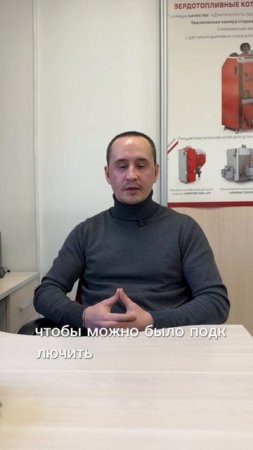 Можно ли устанавливать инженерные системы зимой? Какие есть минусы и плюсы?