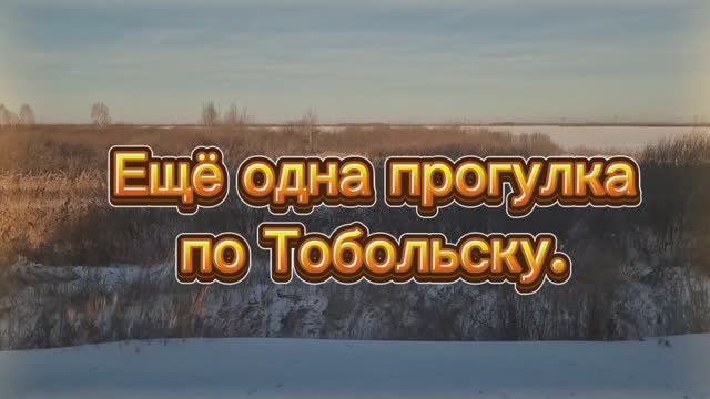 Странствующий_ангел