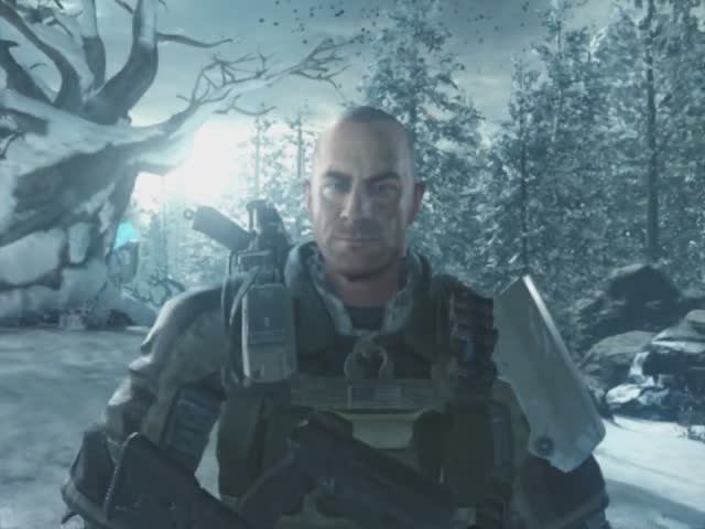 Call of Duty  Black Ops 3 - Прохождение#11 Жизнь (Концовка)Русская Озвучка