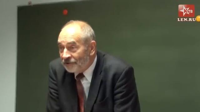 Вопросы борьбы профсоюзов за социальное развитие. Часть 1