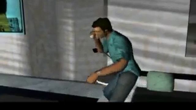 GTA фильм- Большой кэш 1 (Viper studio).mp4