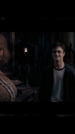 💕Sirius and Harry Reunited💞 #harry #sirius #hug #potterhead #love