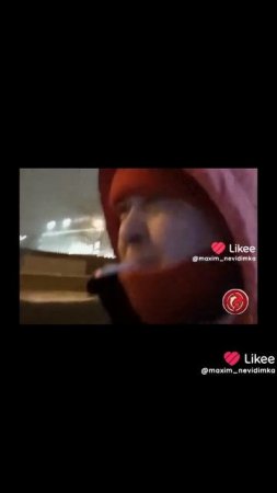 с праздником!