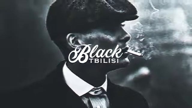 Black Tbilisi official - смотреть видео онлайн от «Growing Gurus» в ...