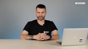 Урок 3. Что спросить у заказчика