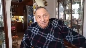 АЛЕКСАНДР ЛЬВОВИЧ БЕЛИНСКИЙ. ПУТЬ К ПРАЧЕЧНОЙ
