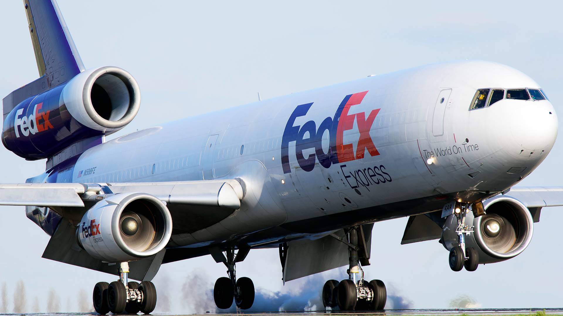 MD-11