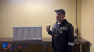 Как установить термоголовку на радиатор отопления. Секреты правильного монтажа и эксплуатации