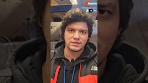 Запас блоков управления для вариаторов