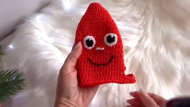 Вязовлог. Новые игрушки логопедам и мамам.