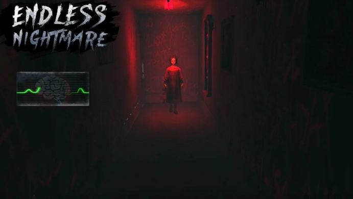 что ДЕЛАТЬ? (Endless nightmares)