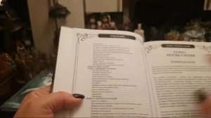 КАК ИЗМЕНИТЬ СУДЬБУ?... Эфир 3 года назад... ИНГА ХОСРОЕВА.