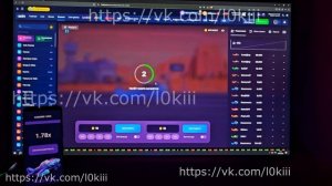Проверил бота для авиатрикса в 2025 году! РЕАЛЬНЫЙ ЗАРАБОТОК ДЛЯ ШКОЛЬНИКА! ВЗЛОМ AVIATRIX 2025