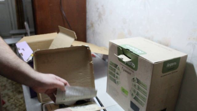 лего с авито за 2000 рублей. решил рискнуть и получилось это...