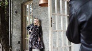 Winter_Backstage_