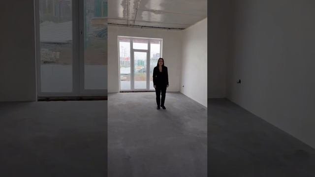 Обзор 2х  этажного дома в КП "Времена года"