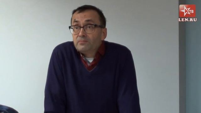 Вопросы борьбы профсоюзов за социальное развитие. Часть 6