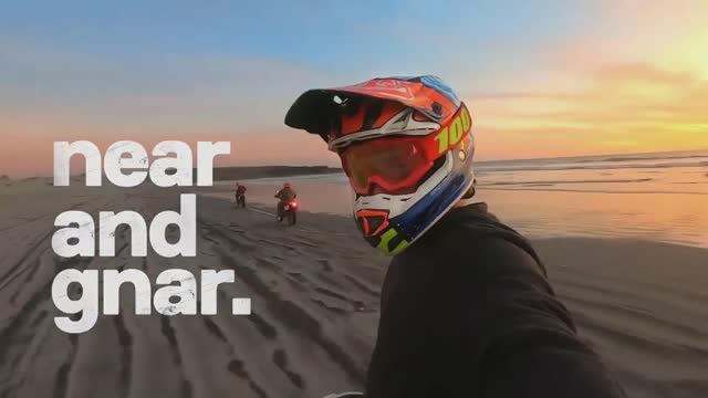 Extreme Sports#Ремиксы #Музыка в Машину #Экстрим спорт#50