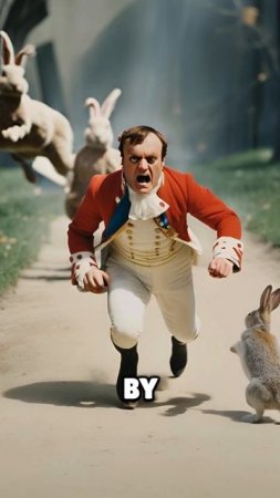 Crazy Facts About Napoleon #history #shorts #napoleon