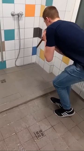 Укротитель 🤣🤣🤣