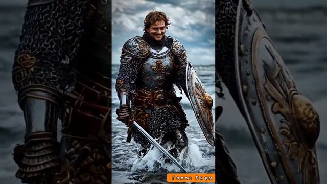 Пушкин поет