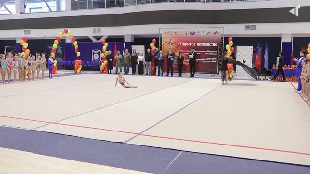 «ГРАНИ СПОРТА» 20.02.2025